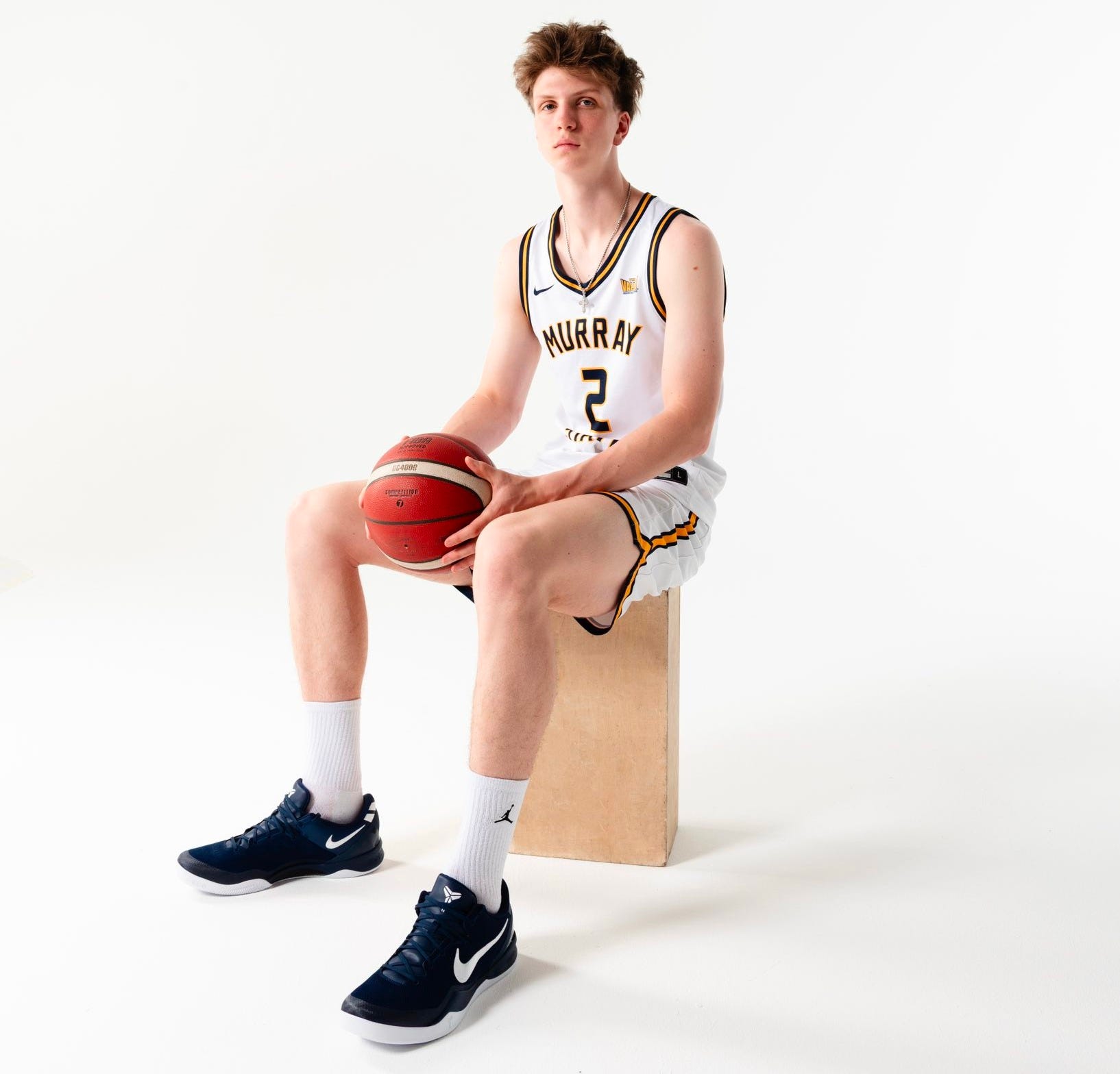 Domon leads France to wins at FIBA U20 - by Jeff Bidwell
