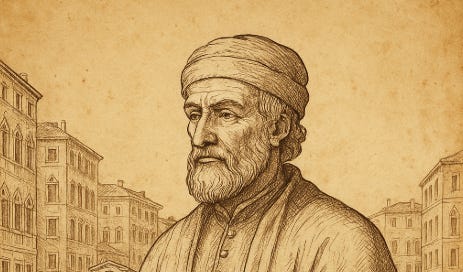 Consulting Intel | MC | Substack