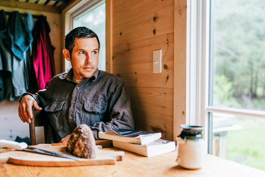 Adam Wilson | Substack