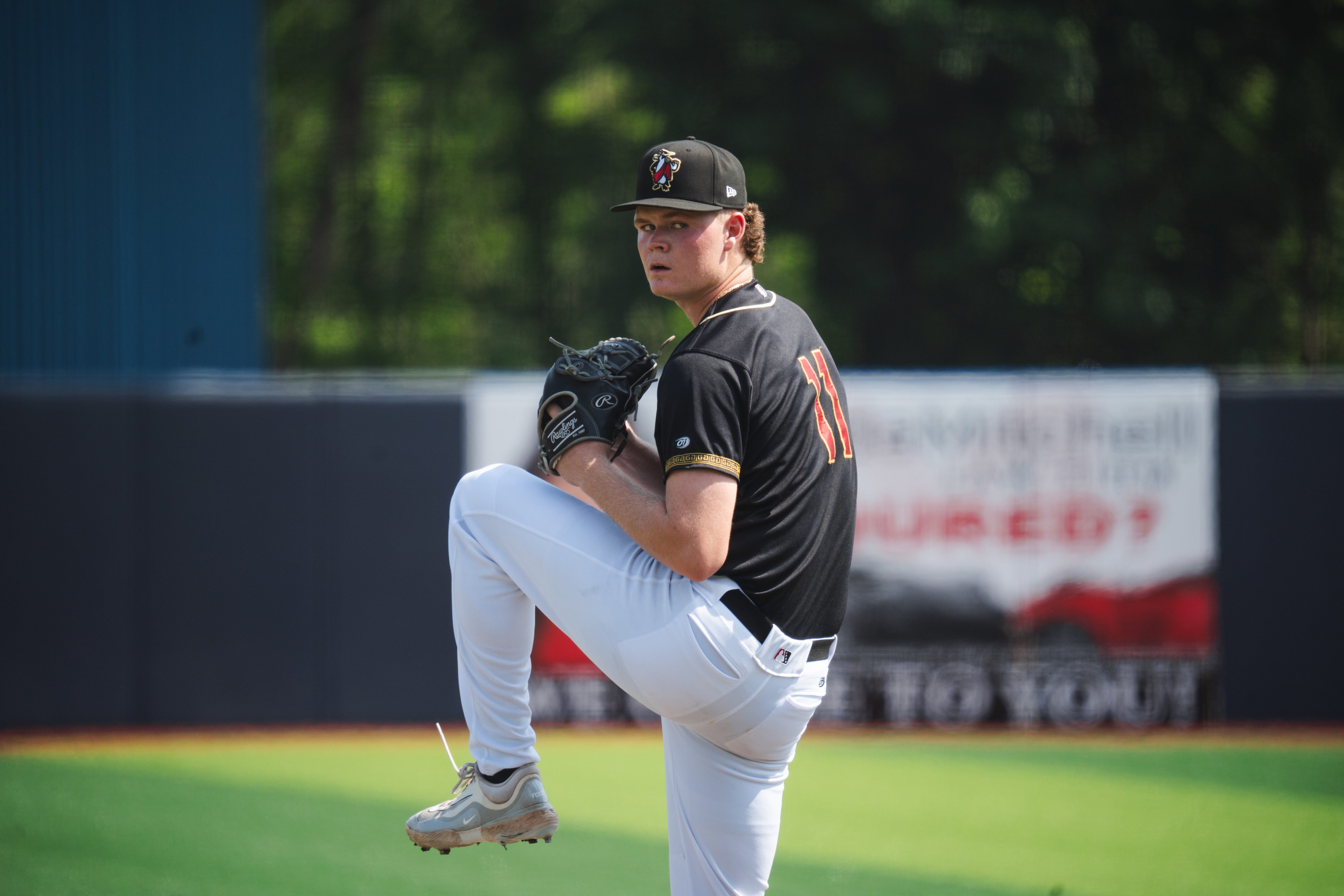 NEW Top-60 Rankings! - BravesStatsFarm