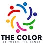 The Color Between the Lines with Esther Dillard | Substack