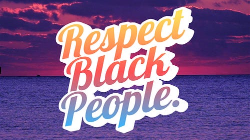 Walter Rhein | Substack