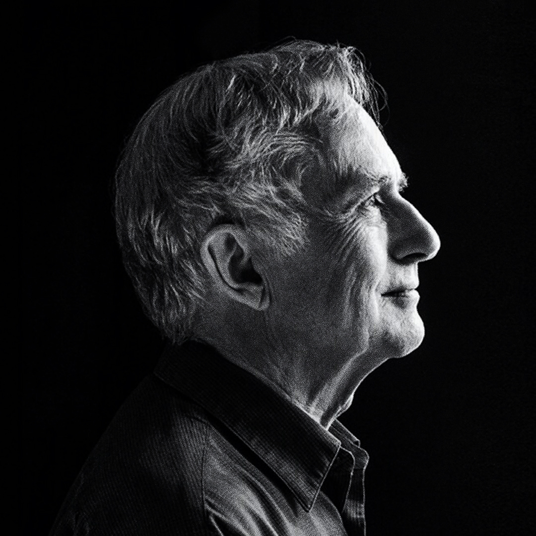 Richard Dawkins | Substack