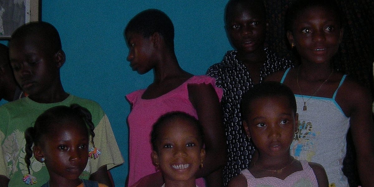 day twenty, age twenty. - by shifa - comma, period.