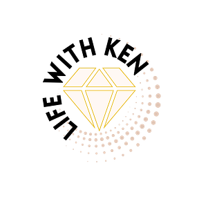 Life with Ken | Kenneth Wyche | Substack