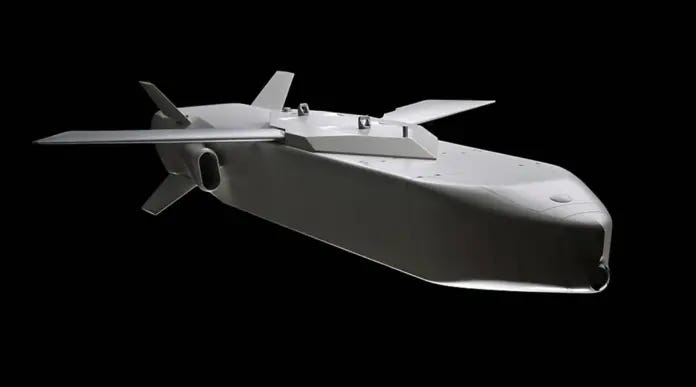 Taurus Neo and the Future of the European Missile Industrial Base