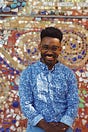 Terry J. Stokes | Substack