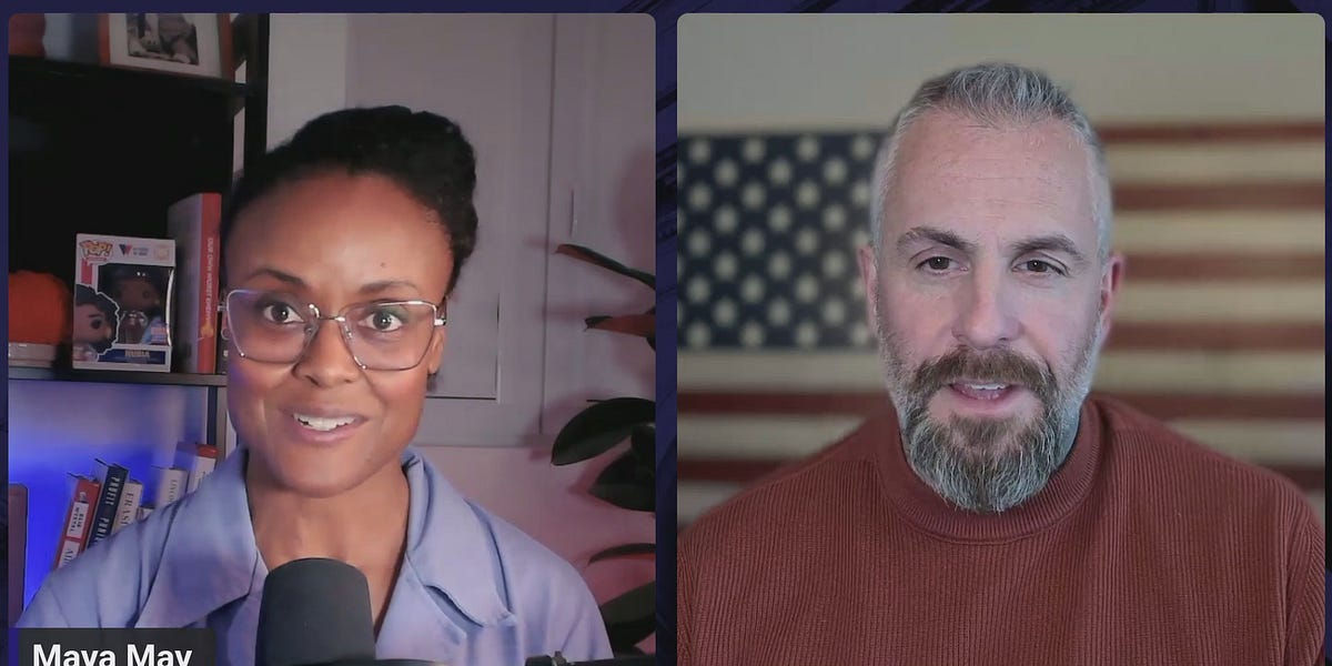 The Truth About the Minneapolis Drawdown | Protect & Serve with Michael ...