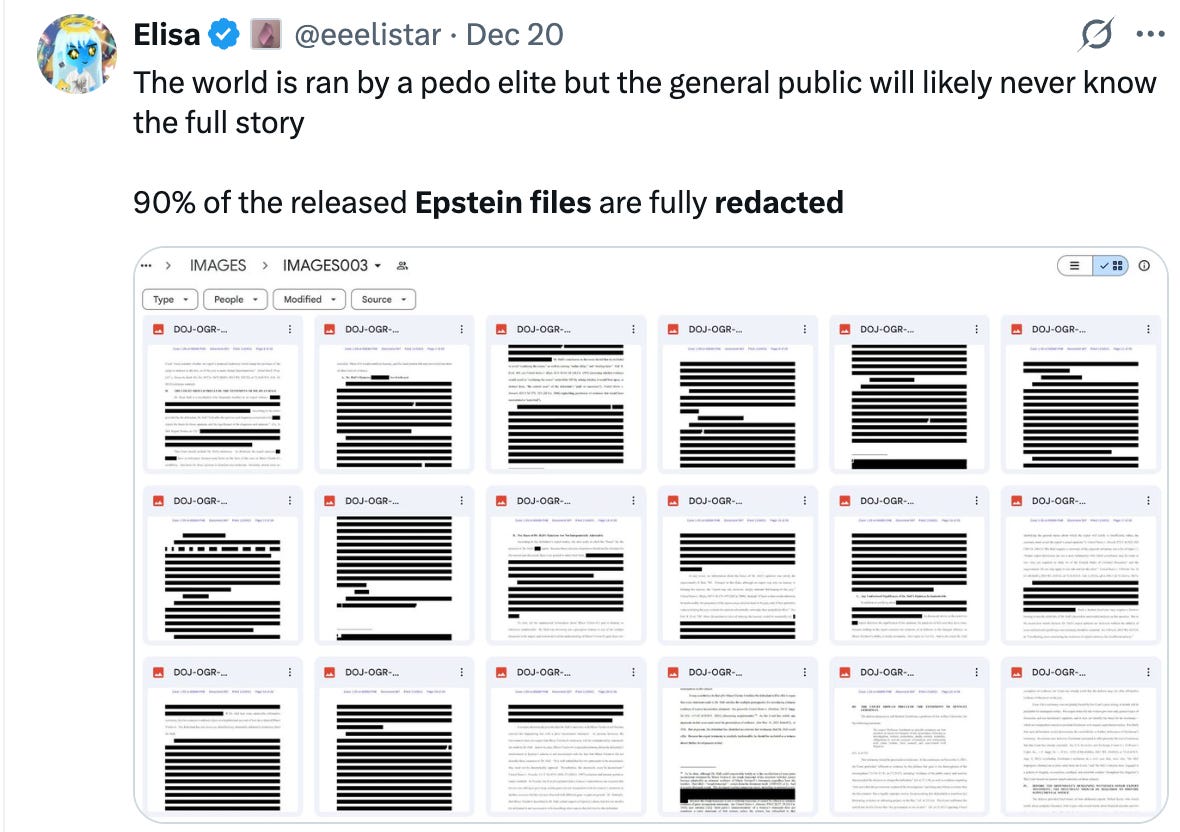 Noam Chomsky should be in disgrace for the rest of his days | The ...