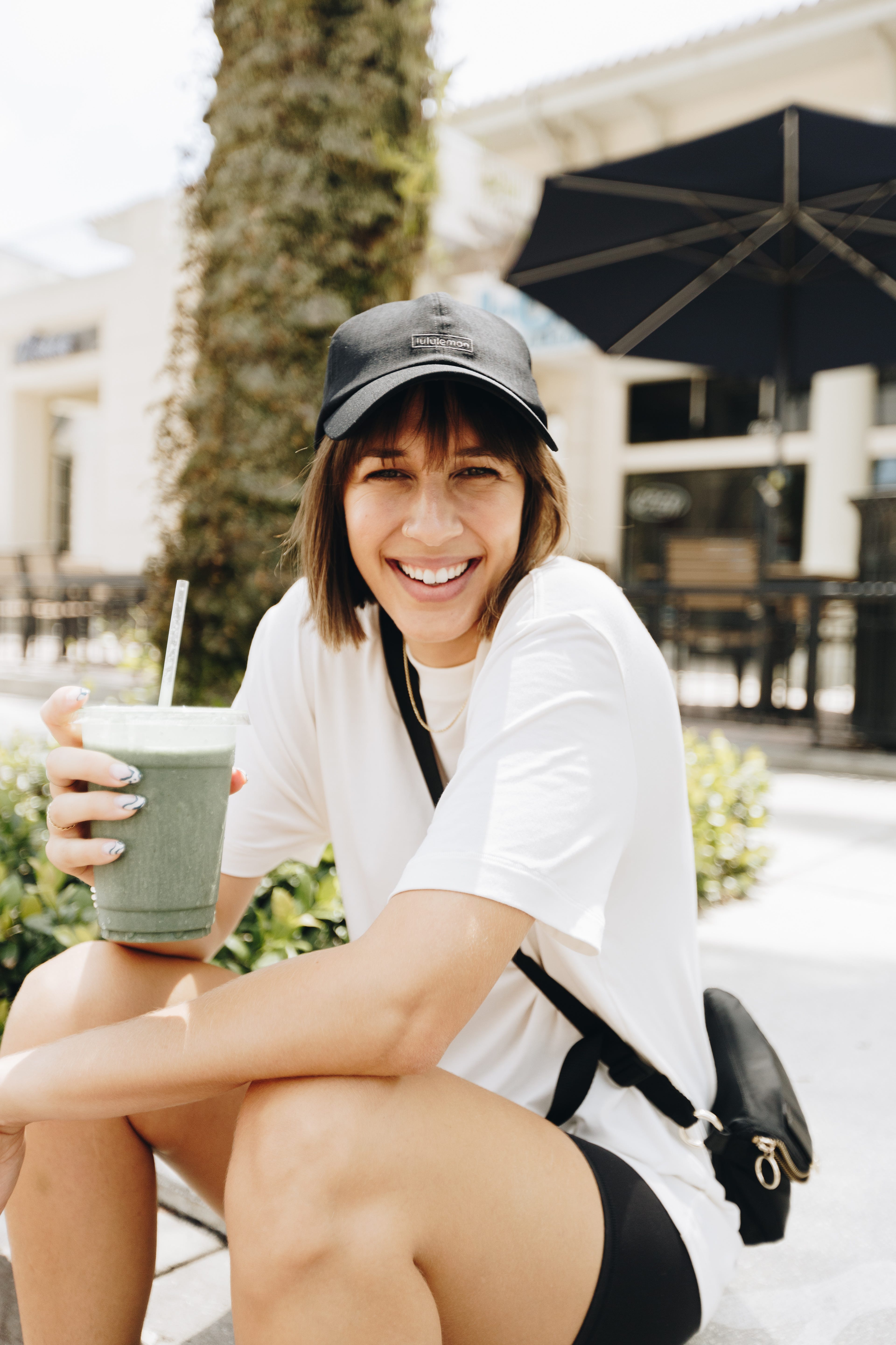 Cait Bonet | Substack