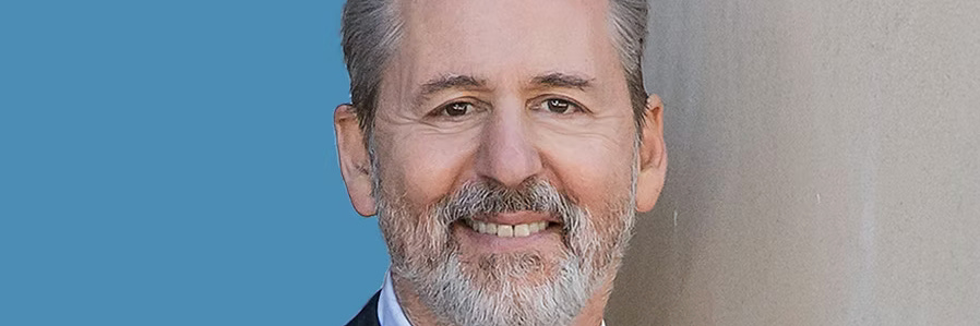 Joshua Coleman, Ph.D. | Substack