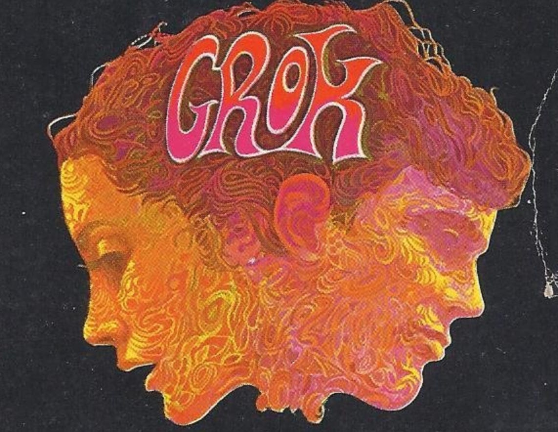 Real dumb artificial intelligence - by Josh Gohlke