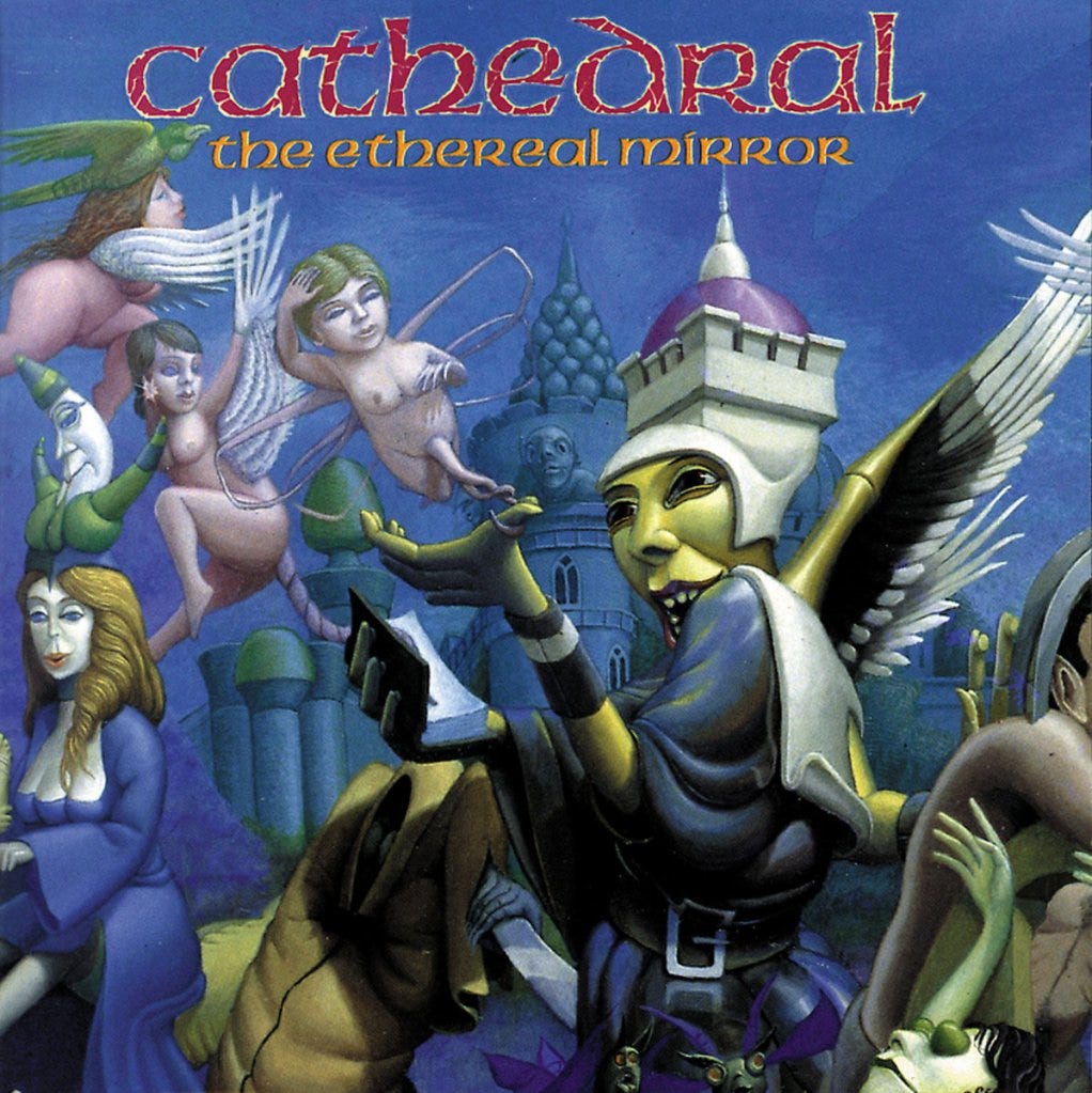 150 Best Albums of 1993 - by Chuck Eddy - Poplar Mucilage