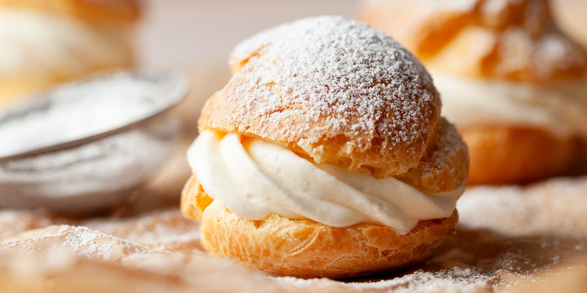 Surviving Everyday Chaos - by Daniela Weiner