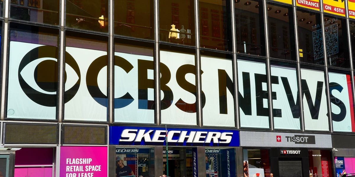 Comments - Bari Weiss is Not on the Level - by Mike Brock