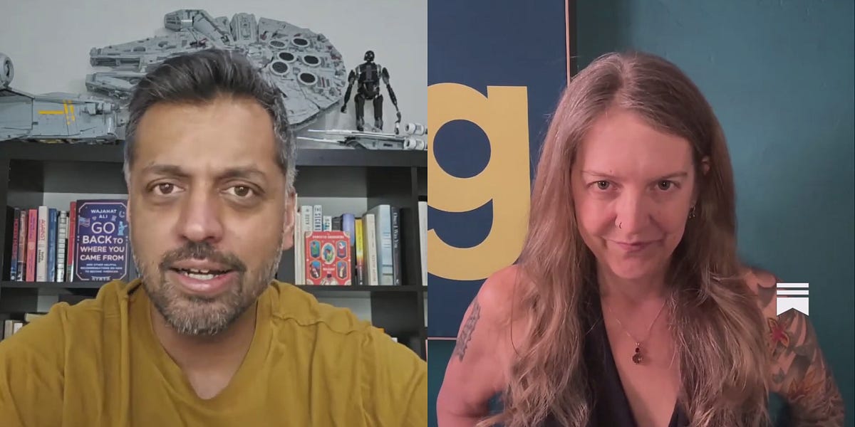 Trump’s Apocalypse Now Moment: War, the Epstein Scandal, and a March ...