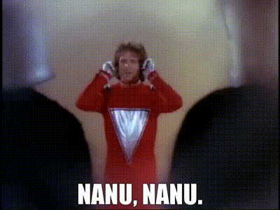 16 Best Shows From The 70s We Loved Watching In The 80s