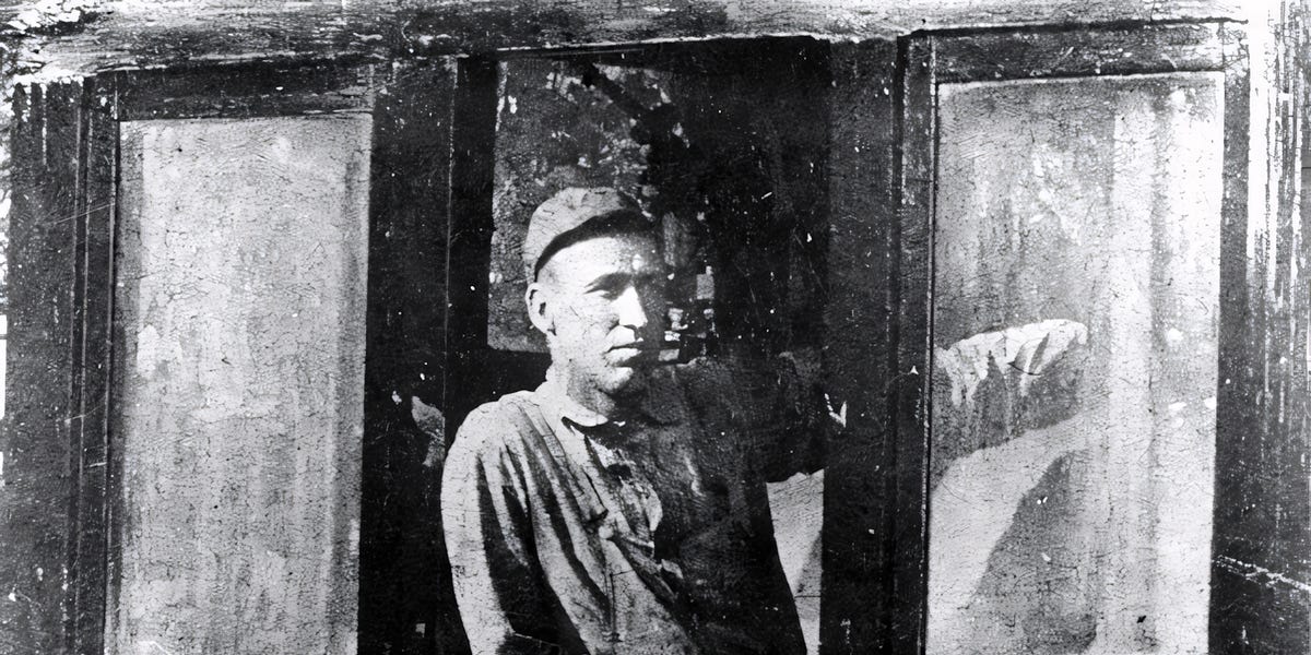 casey jones engine driver