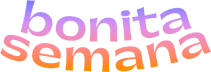 Bonita Semana | Substack