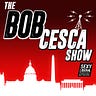 JoJo From Jerz - The Bob Cesca Show
