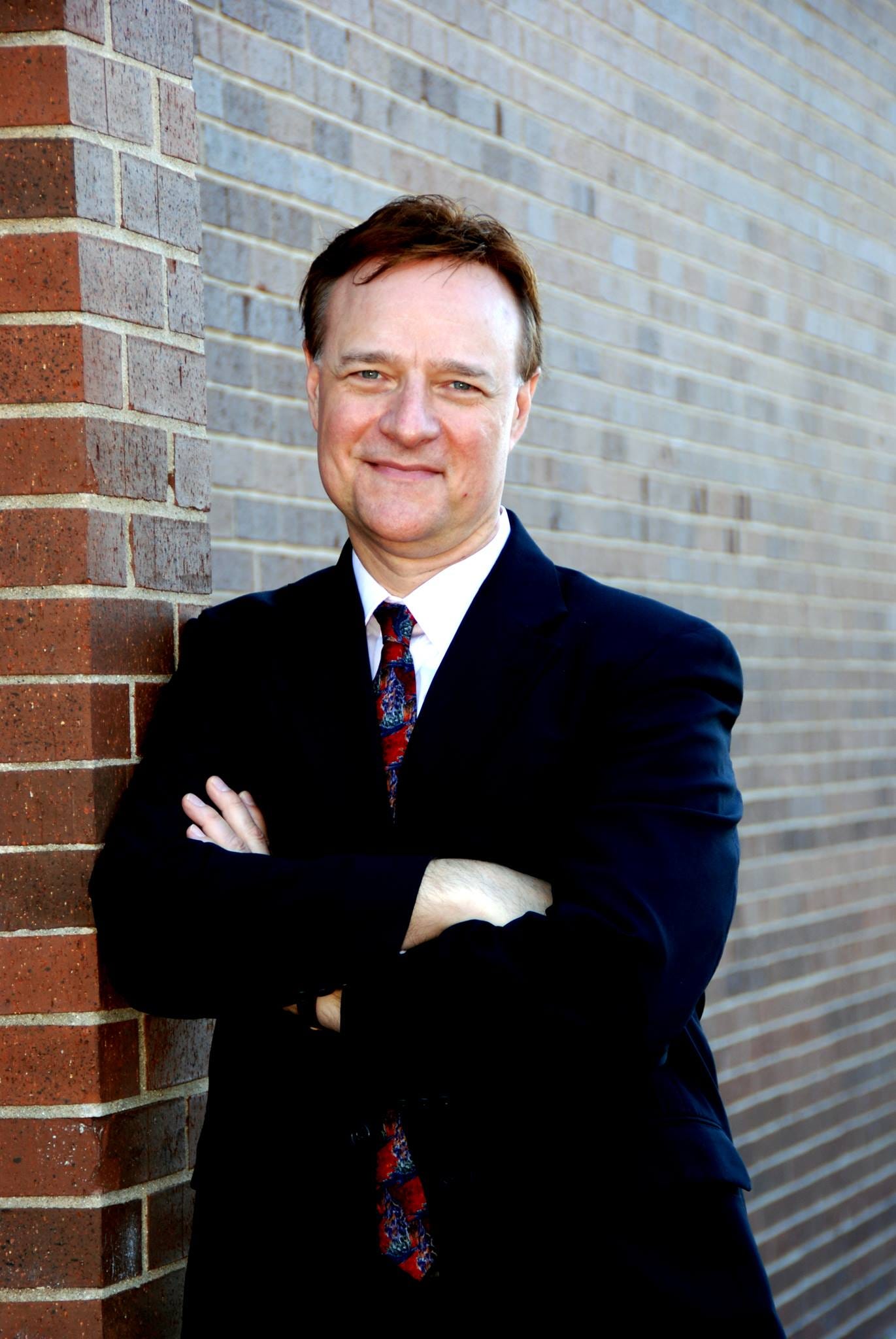 Stephen Bero | Substack