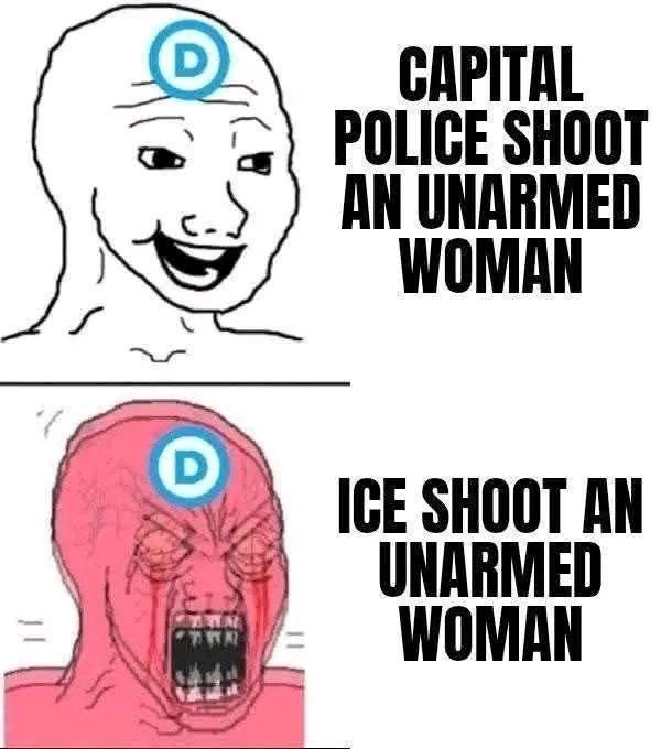 Friday Farthings — 01.09.2026 - The American Landscape