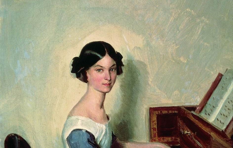 W&P #4: Fear and love at Bald Hills - by Simon Haisell