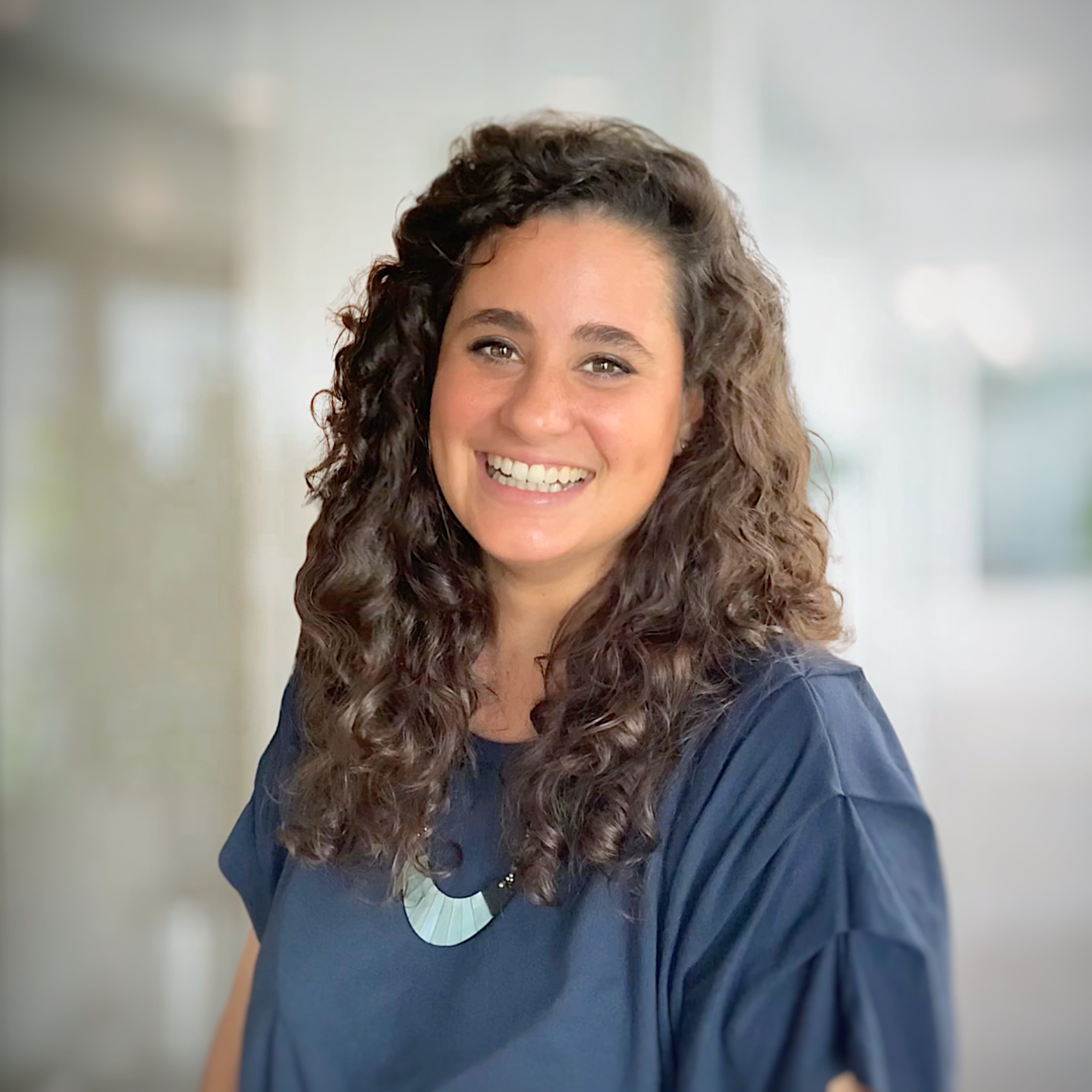 Giulia Spano, PhD | Substack