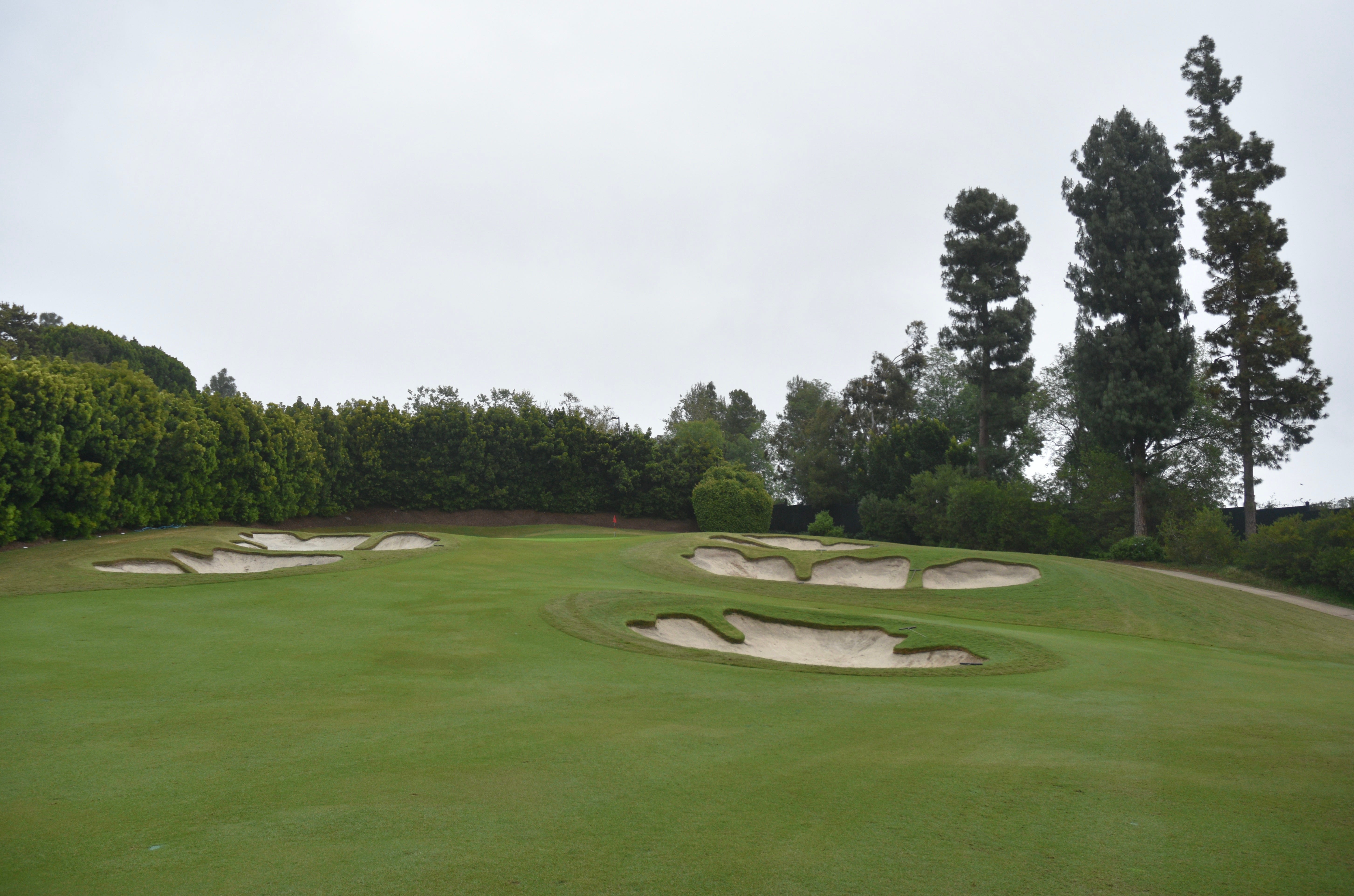 Annandale Golf Club - by Chief Golf Nerd