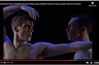 Helen Joyce | Substack