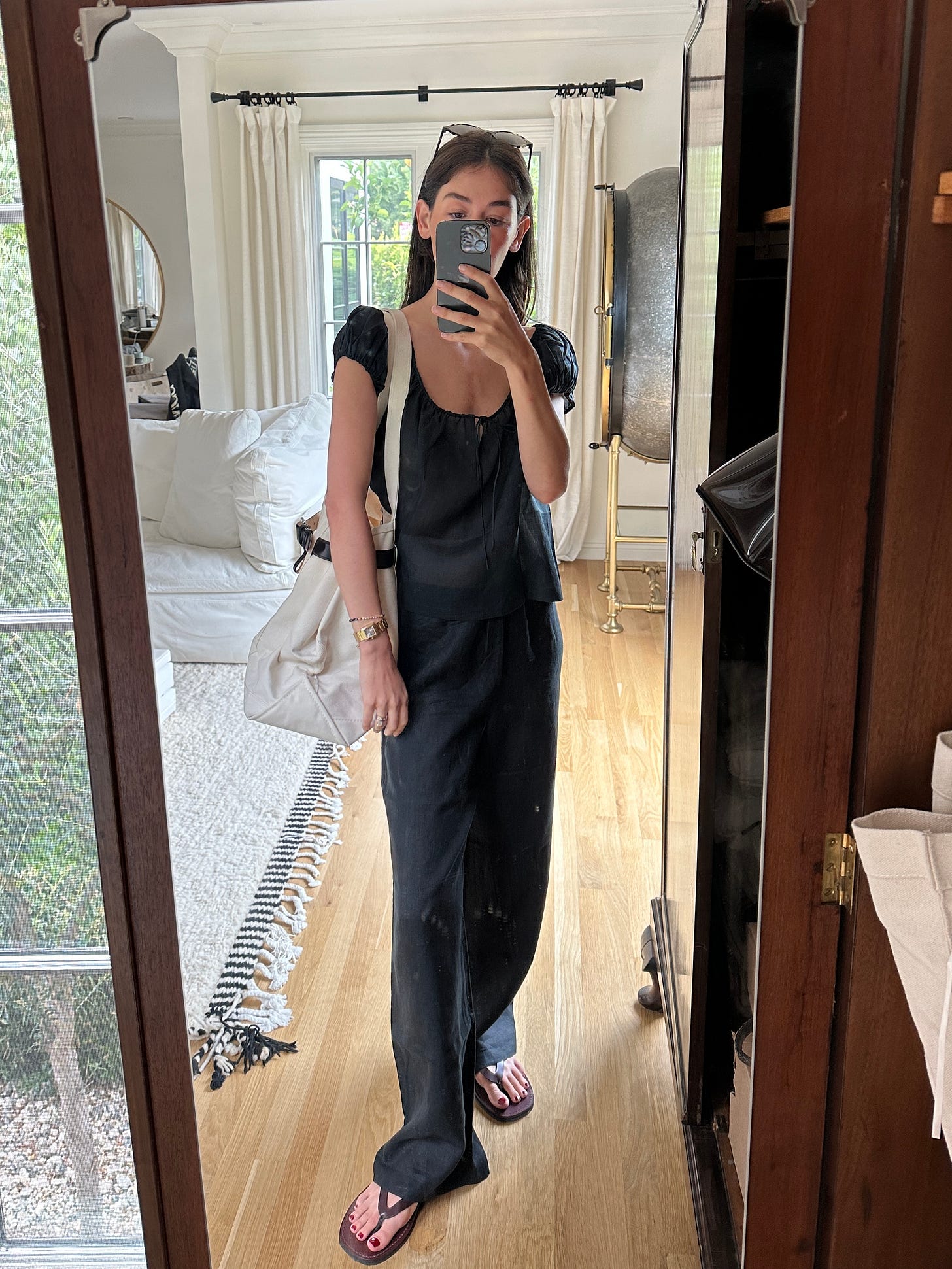 A Touch of Romance - by Ilana Torbiner - Ilana’s Substack