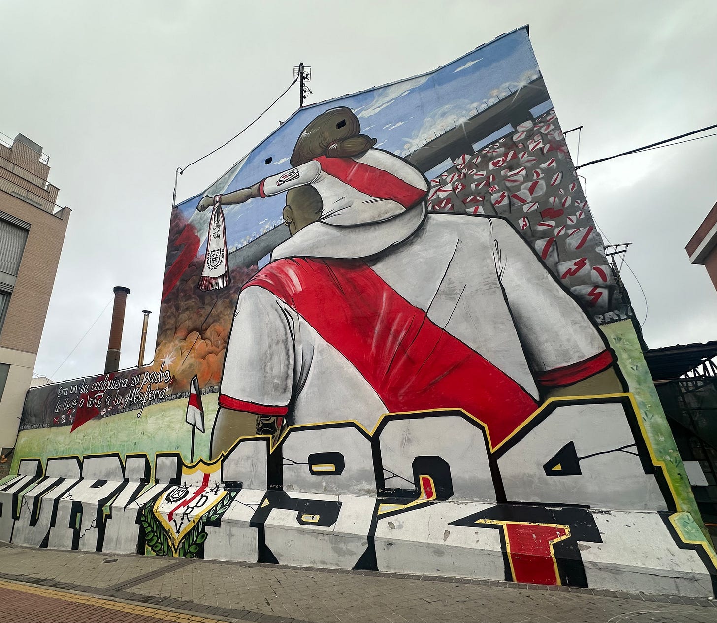 The World’s Leading Left-Wing Football Clubs