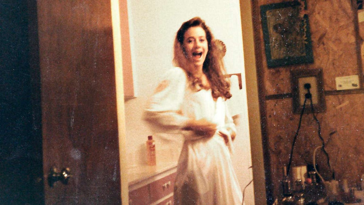 The Disappearance of Tara Calico: A 37-Year-Old Mystery in New Mexico