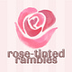 Archive - rose-tinted rambles