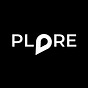 Plore the Possibilities! | Caleb Woods | Substack