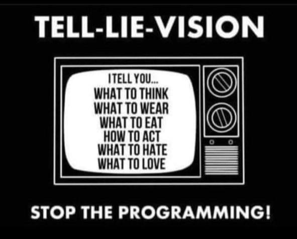 Why Venezuela Matters - by Fiona Love - Clandestine Wings