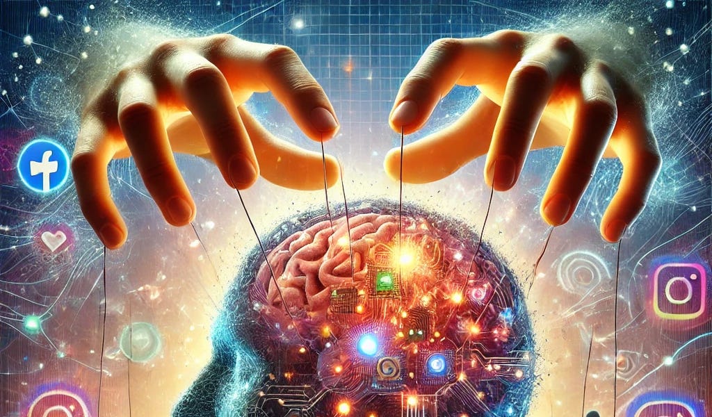 Understanding Propaganda: Influence, Indoctrination and Critical Thinking