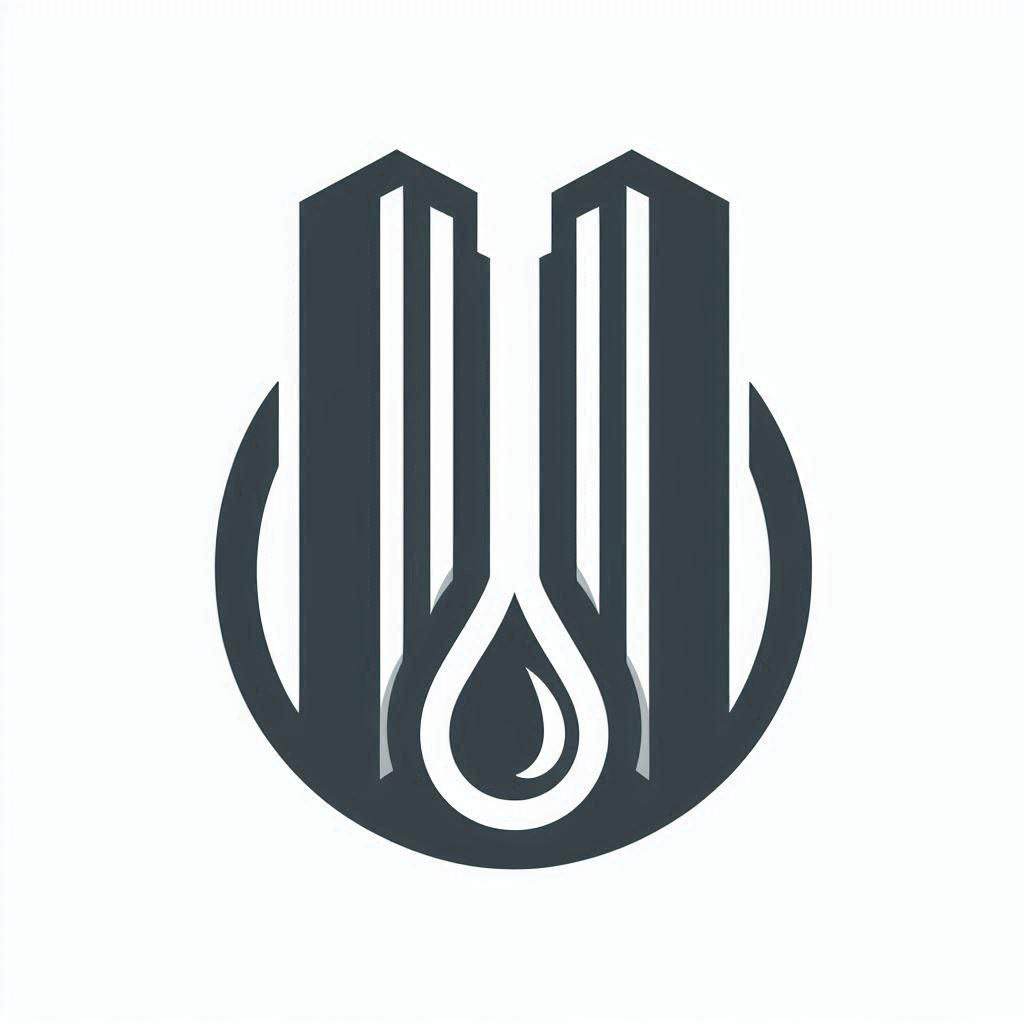 9/11 Revisionist | Substack