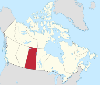 Prairie Pipe Dream: Saskatchewan’s Separatist Fantasy Collides With Reality