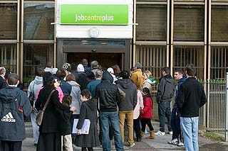 Grace Blakeley | Substack