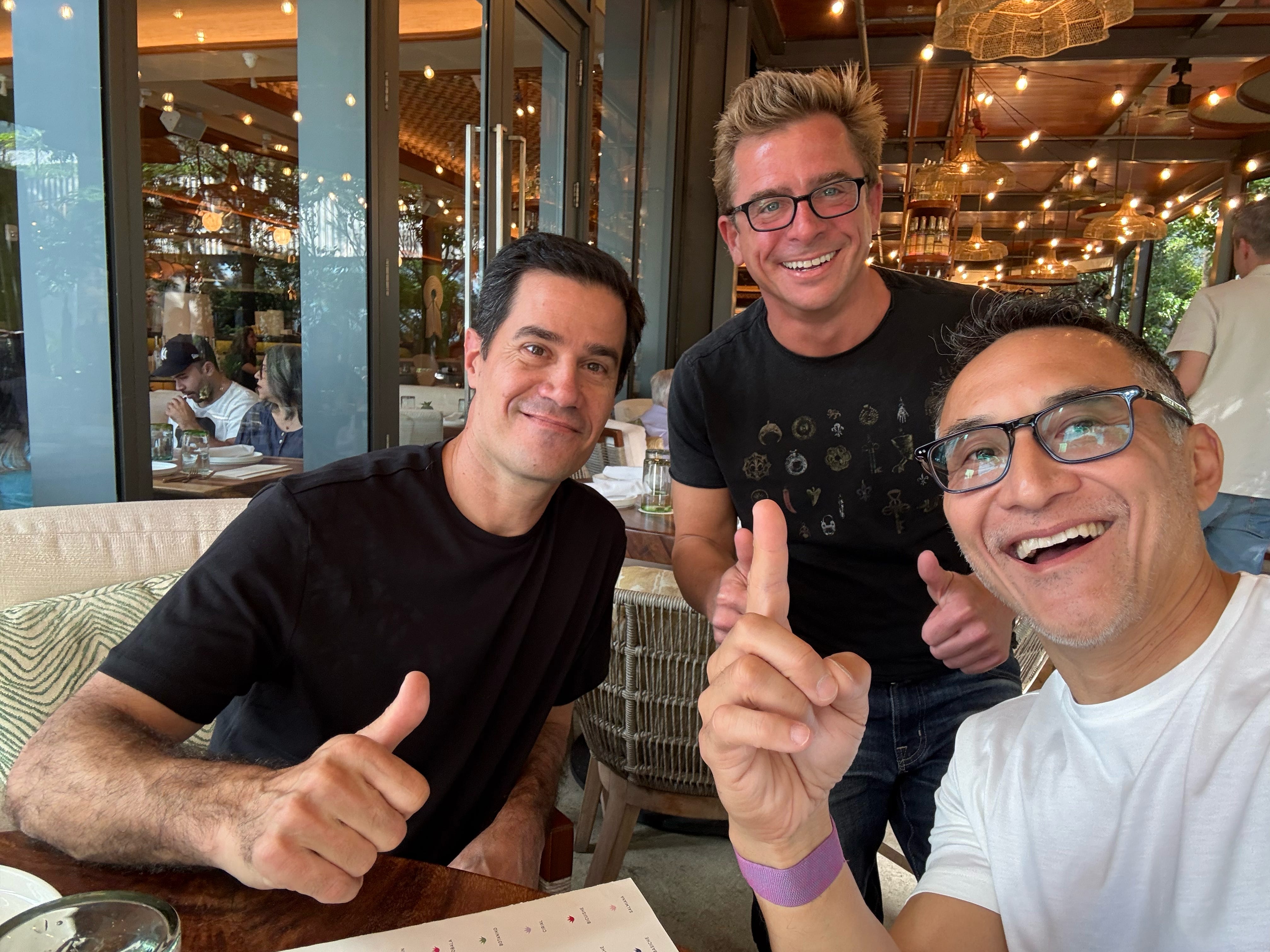 Exclusive: Boldstart Ventures Raises $250 Million Fund VII for Inception-Stage Enterprise Bets