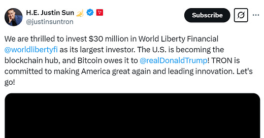 Jacob Silverman | Substack