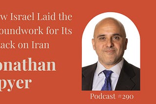 Quillette’s Substack | Substack