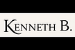 Rise of the OrthoBros - by Kenneth B. - Becoming Orthodox