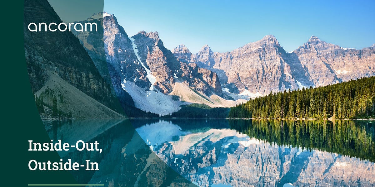 Inside-out, Outside-in: The complete guide to double materiality