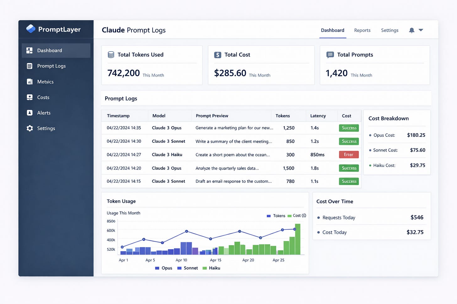 A Beginner’s Guide to Tokens in Claude - by Engy Fouda