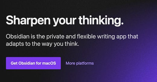 Đông Labs' Blog | Tien Pham | Substack