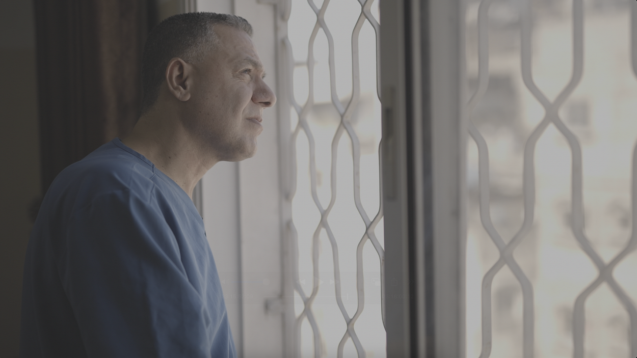 Drop Site News | Substack