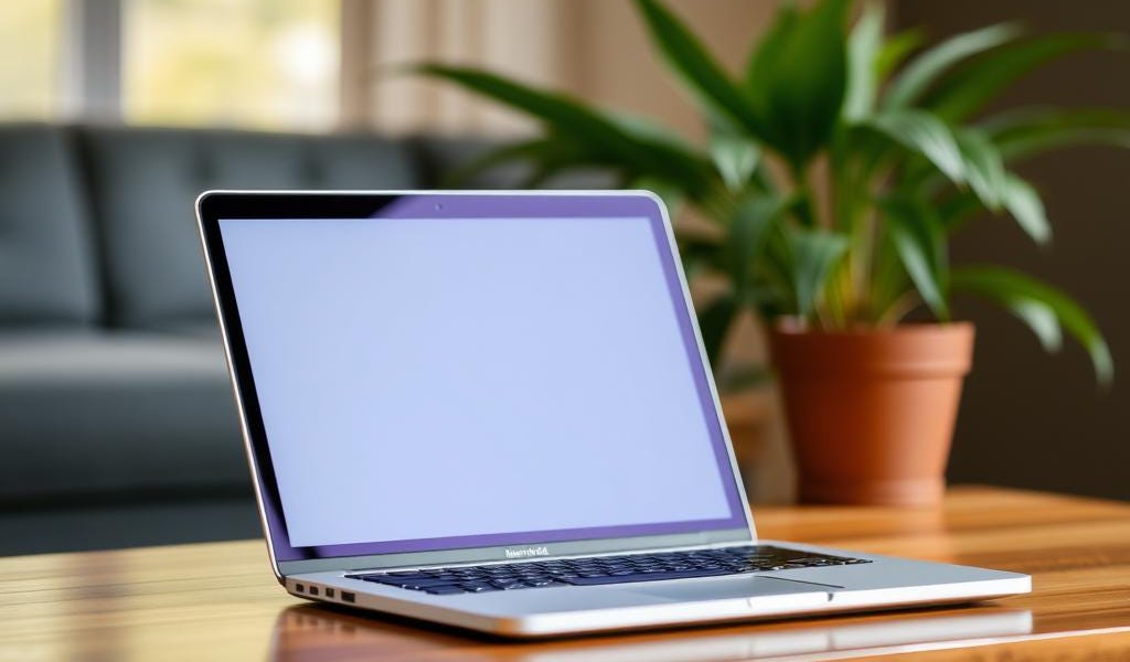 Simple Chapter Break Strategies That Improve Your Writing