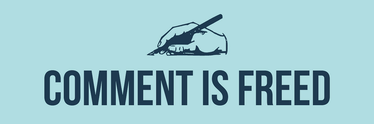 Sam Freedman | Substack